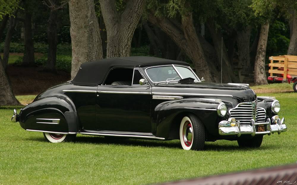 The Ten Greatest Buicks Ever Made The Lounge The Diecast Zone Forums