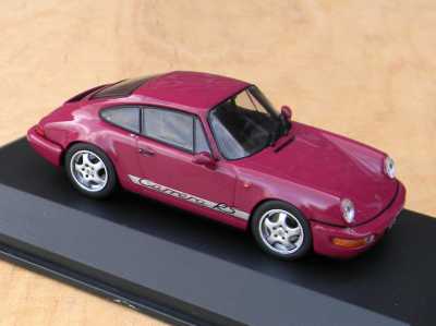 Three Solidos acquired earlier this year. – Forum 43 – The Diecast Zone ...
