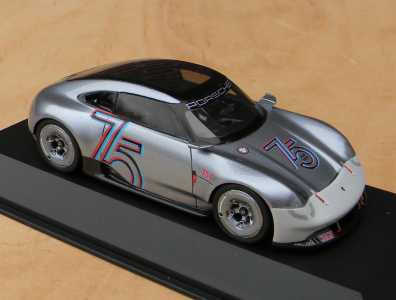 My first model from Madagascar – Forum 43 – The Diecast Zone Forums