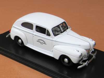 Diecast for today 2/13/22 – It’s THP week! – Forum 43 – The Diecast ...