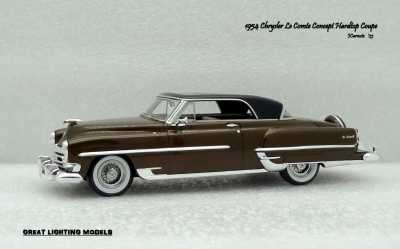 From My Collection… Brand New Arrival #2 – Forum 43 – The Diecast Zone ...