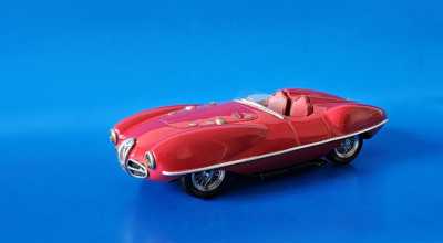 Recent acquisitions – is this one really Milestone Miniatures? – Forum ...