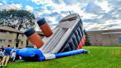 I’m sorry, but….. – The Lounge – The Diecast Zone Forums