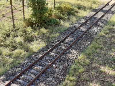 It’s NOT real…. – Model-Related Handicrafts – The Diecast Zone Forums