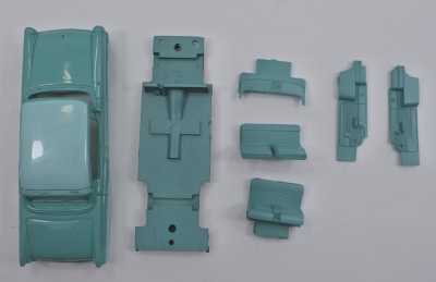 From Jack Dodds… – Forum 43 – The Diecast Zone Forums