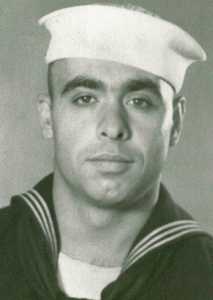 A date which will live in infamy… – The Lounge – The Diecast Zone Forums