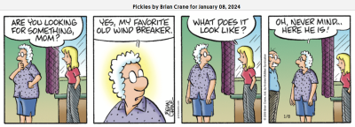 Another double meaning… – The Lounge – The Diecast Zone Forums