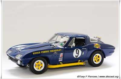 Sunoco Saturday/Blue Vette Venue… – Forum 24 – The Diecast Zone Forums