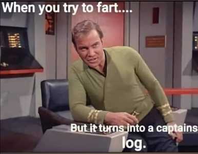 Captain’s log, Star date… – The Lounge – The Diecast Zone Forums