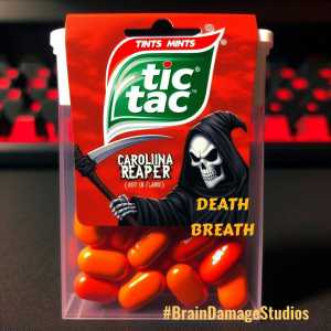 Rut-roh! – The Lounge – The Diecast Zone Forums