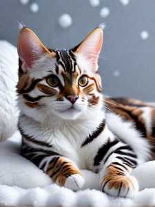 Pretty kitty – The Lounge – The Diecast Zone Forums