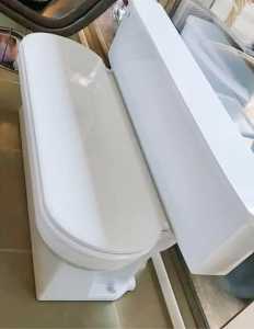 Behold! The Joint Social Media Account Crapper 3000… – The Lounge – The ...