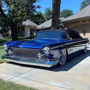 WTF is this? – The Lounge – The Diecast Zone Forums