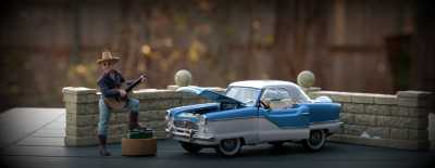 Weeping and Nashing – Forum 24 – The Diecast Zone Forums