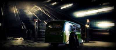 Once more at Bat – Forum 24 – The Diecast Zone Forums