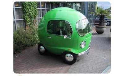 This should be popular – The Lounge – The Diecast Zone Forums