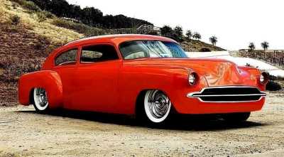 John K, Tony P and other possibly interested parties, I just couldn’t ...