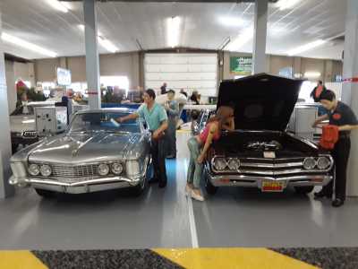 from the files… Just for Fun. – Forum 18 – The Diecast Zone Forums