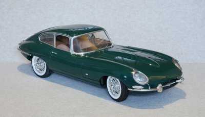 (PICS)Three large survivor models finally Photographed – 1:12 Scale and ...