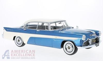 American-Excellence 60% off sale! – Forum 18 – The Diecast Zone Forums
