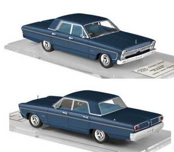 Coming from Trax – Forum 43 – The Diecast Zone Forums