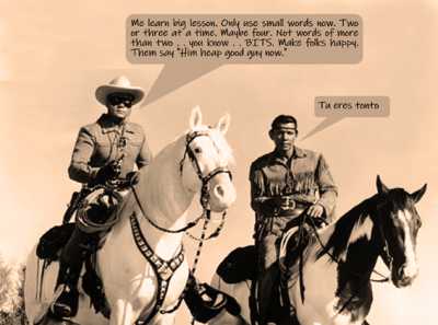 Farewell to Sesquipedalia – The Lounge – The Diecast Zone Forums