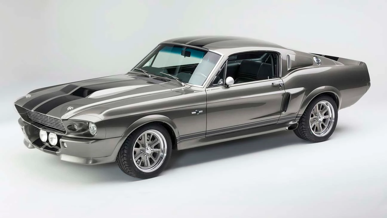 New model announcements from Spark and Autocult – Forum 43 – The ...