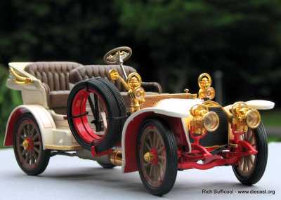 The Not So Simple Simplex Pic Forum 24 The Diecast Zone Forums