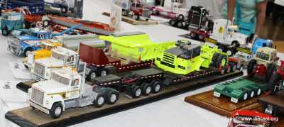 NNL East… For our ‘Big Rig’ loving brother… [PIC] – Forum 18 – The ...