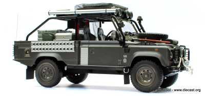 As Close As I’ll Ever Get To Angelina Jolie….. [PIC] – Forum 18 – The ...