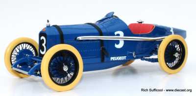 The Franco American Indy 500 Winner For 1919 Pic Forum 18 The