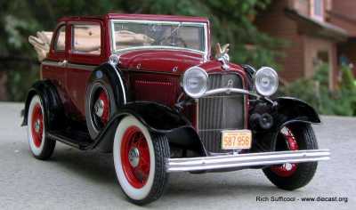 George Takes Target Practice – Forum 24 – The Diecast Zone Forums