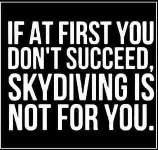 Success. – The Lounge – The Diecast Zone Forums