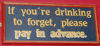 Pub Notice. – The Lounge – The Diecast Zone Forums