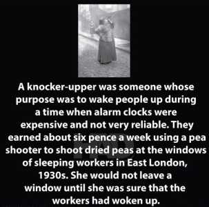 The Knocker-Upper. – The Lounge – The Diecast Zone Forums