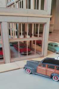 Potamkin Chevrolet dealer – Forum 43 – The Diecast Zone Forums