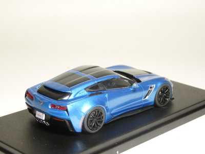 New Kentucky Legend Models. – Forum 43 – The Diecast Zone Forums