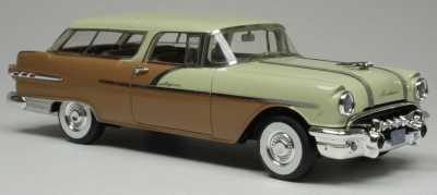 Forthcoming Models from Goldvarg – Forum 43 – The Diecast Zone Forums