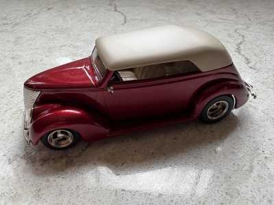 Help me identify this Design Studio Rod & Custom model – Forum 43 – The ...