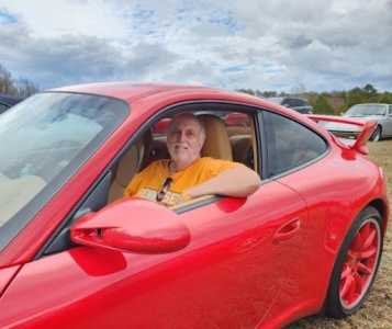 OFF THE SHELF: Harvey Goranson collects what he likes (Part I) – Forum ...