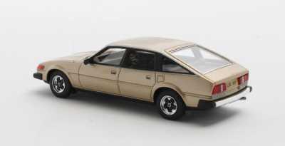 Lots of new model announcements from Matrix – Forum 43 – The Diecast ...