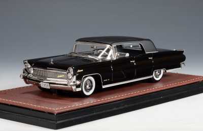 New releases just announced from GLM and Stamp Models! Expected in ...