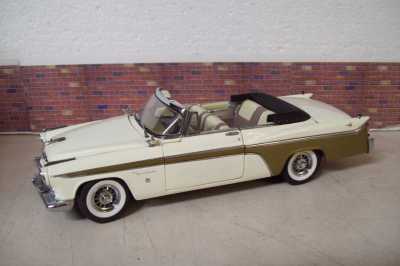 Fridays Pics: One of my cars. – Forum 24 – The Diecast Zone Forums