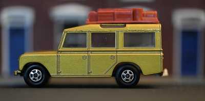 Skaledale Diorama – 1:64 Scale & Smaller – The Diecast Zone Forums